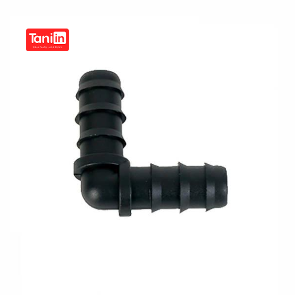 Elbow Connector - Solusi Pintar Untuk Industri Pertanian