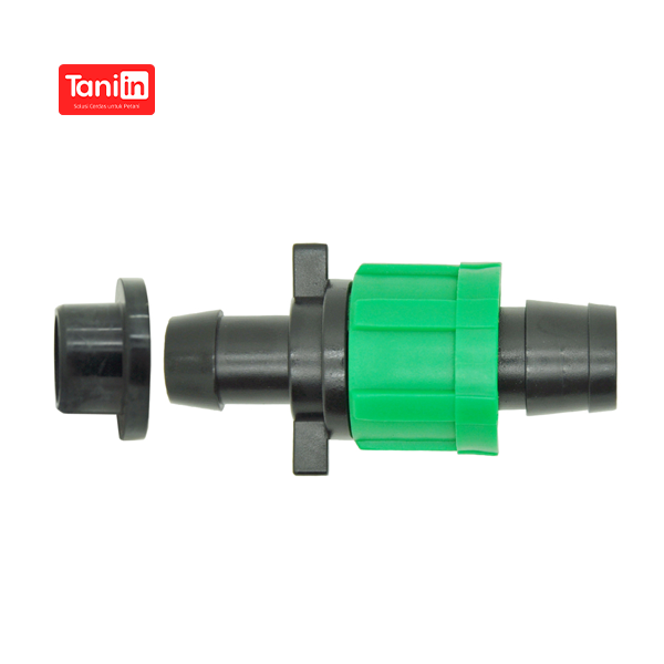 PVC Offtake for Drip Tape - Solusi Pintar Untuk Industri Pertanian