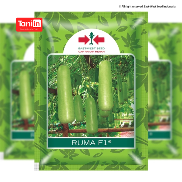 Labu Ruma - Solusi Pintar Untuk Industri Pertanian