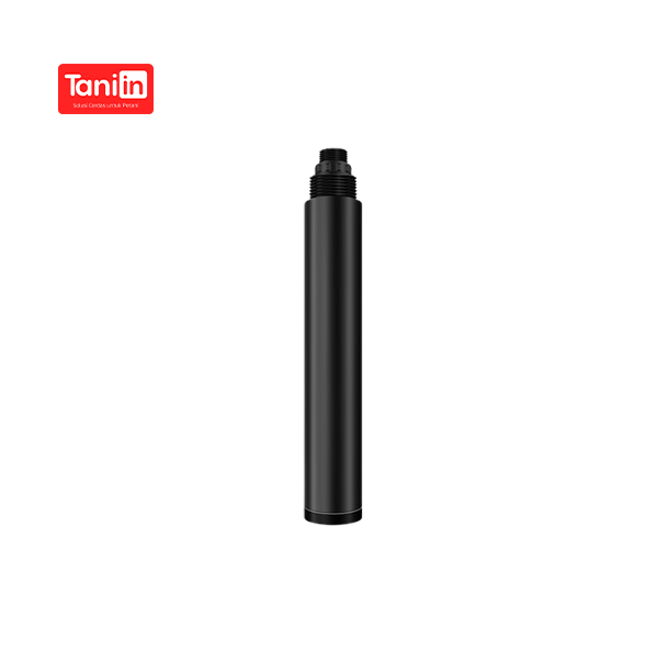 Water Turbidity Sensor - Solusi Pintar Untuk Industri Pertanian